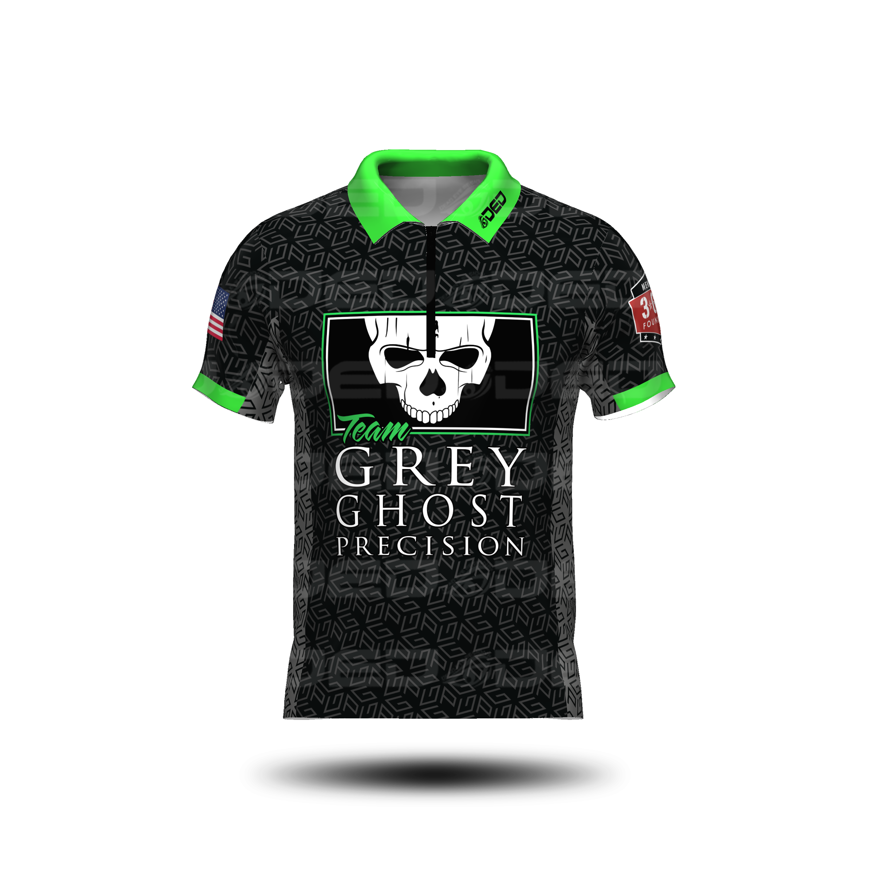 Products – Dead Eye Designs