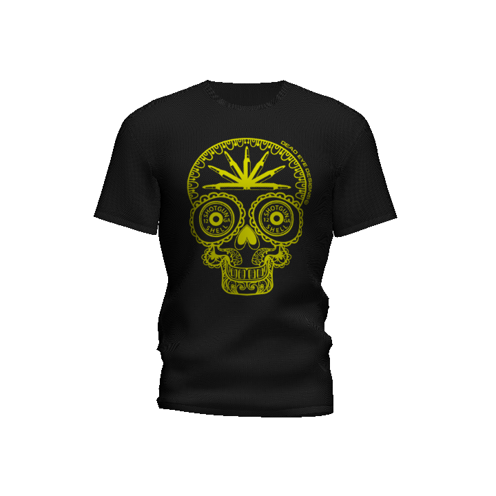 Products – Dead Eye Designs