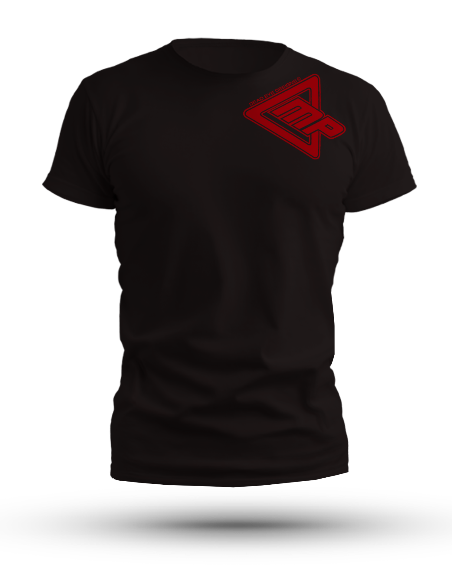 Products – Dead Eye Designs