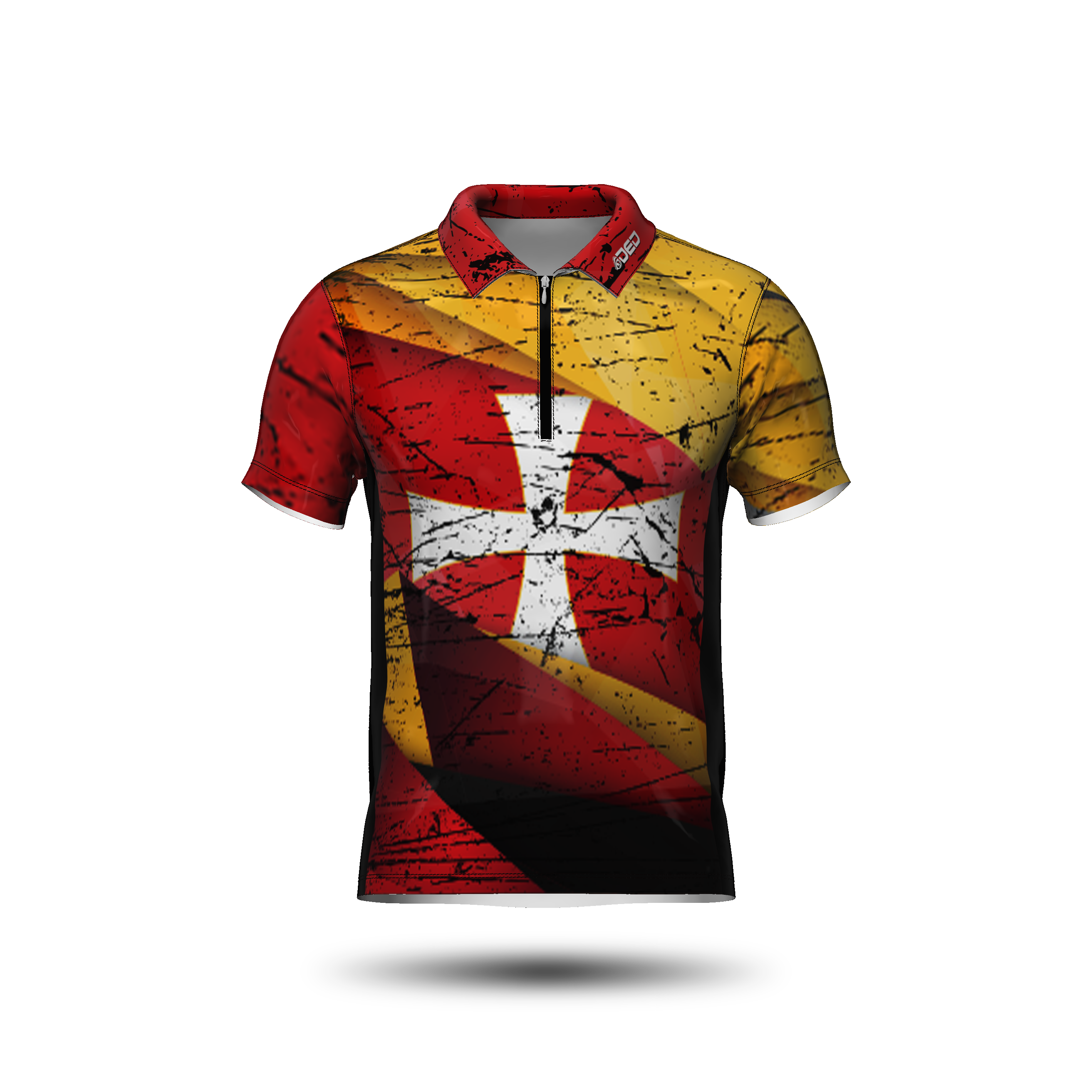 Products – Page 13 – Dead Eye Designs