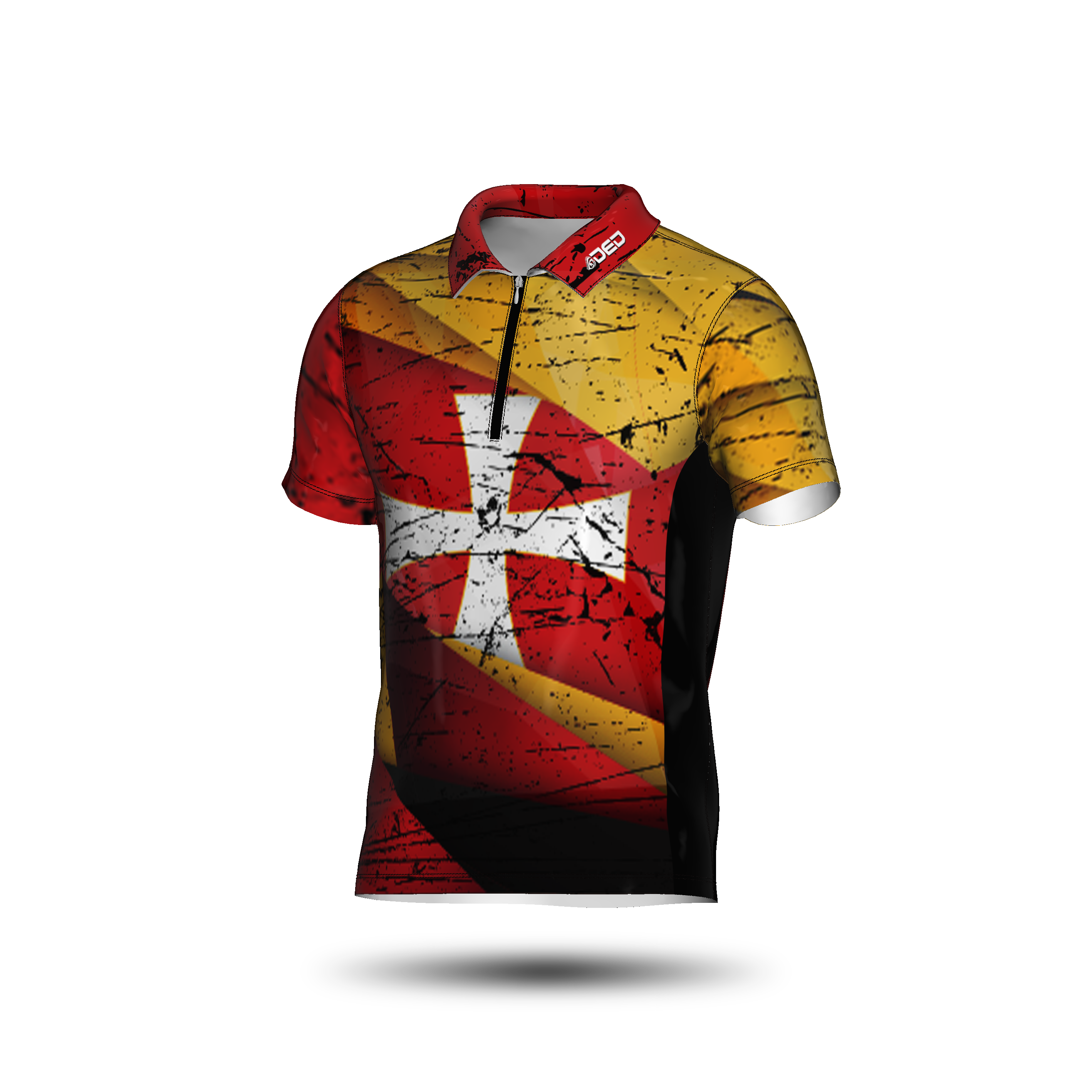 Products – Page 13 – Dead Eye Designs