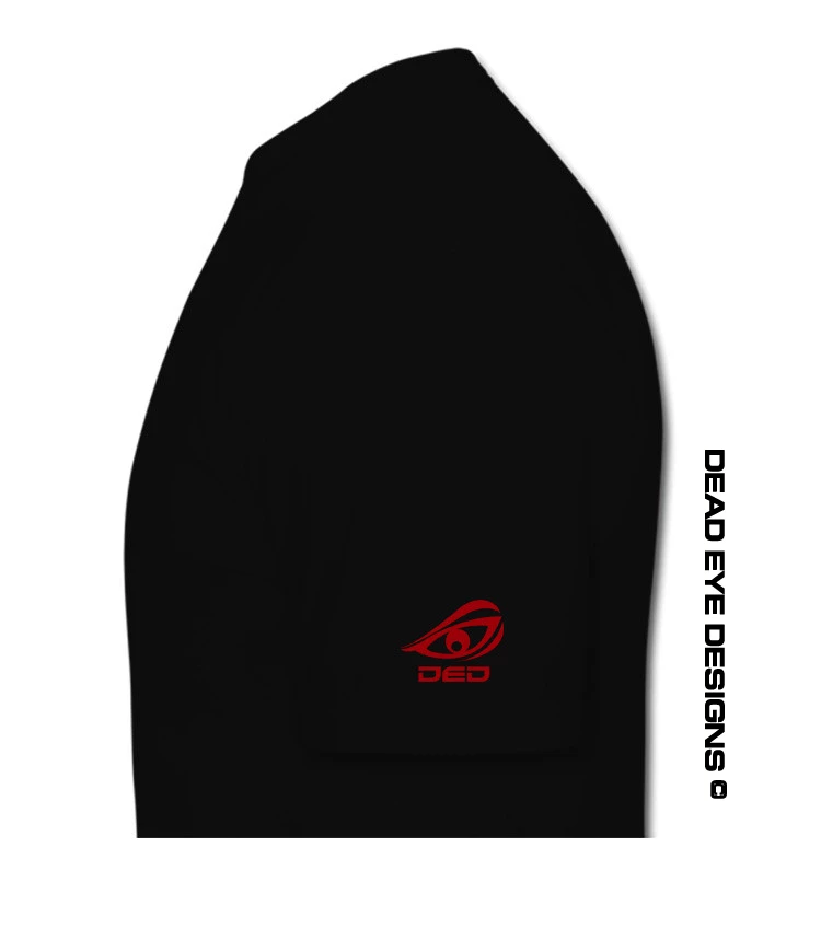 Products – Dead Eye Designs